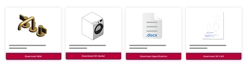 Are Your Product Design Files Project-Ready?