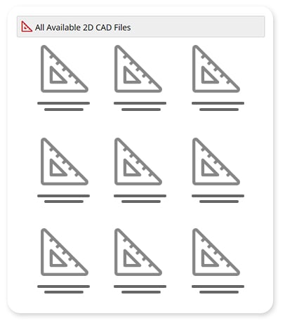Get Your CAD Drawings Project-Ready