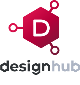 Custom Branded Product Portal for AECs | Design Hub