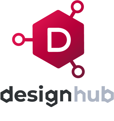 Custom Branded Product Portal for AECs | Design Hub