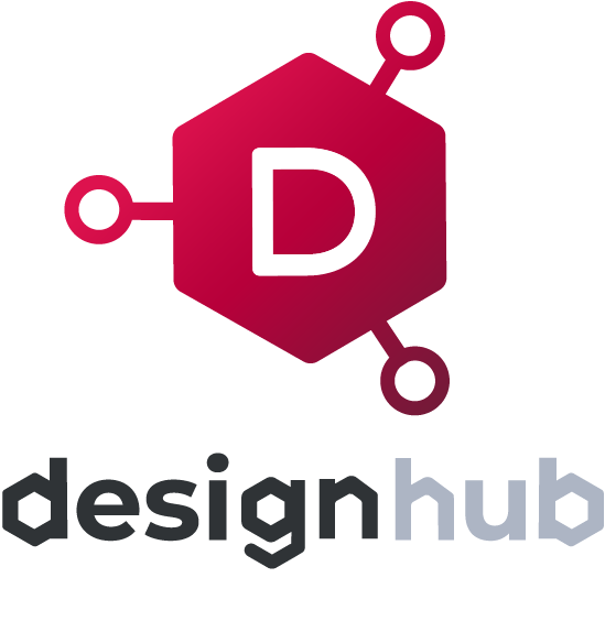 Custom Branded Product Portal for AECs | Design Hub