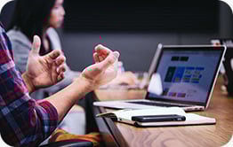 About us - CADdetails